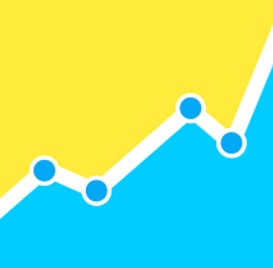 Top Political Analytics Company in India